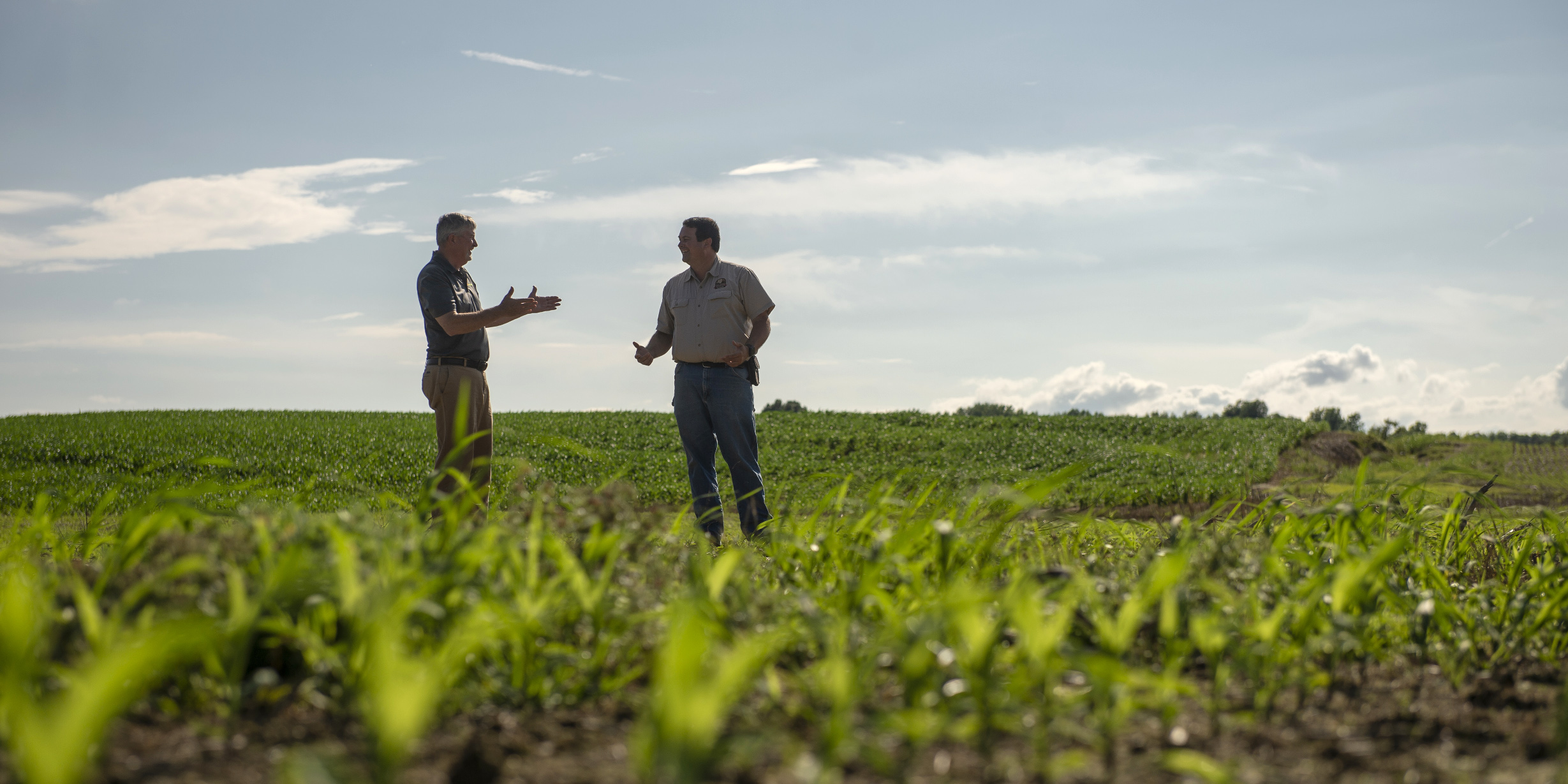 UT Center of Farm Management | UT Center of Farm Management